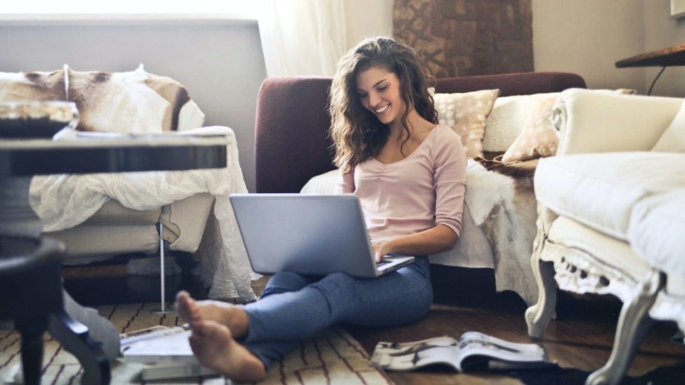 Freelancing 101. 15 amazing tips to start as a freelancer - Blog Useme