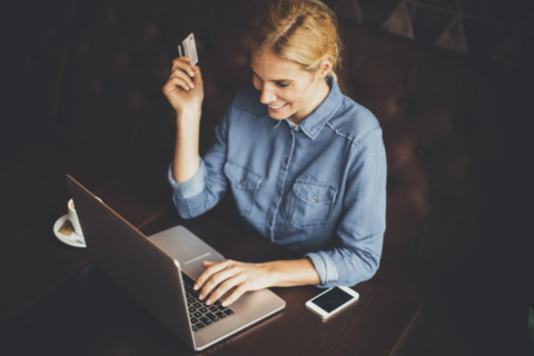 How to pay your freelancer. Legal and safe payments - Blog Useme