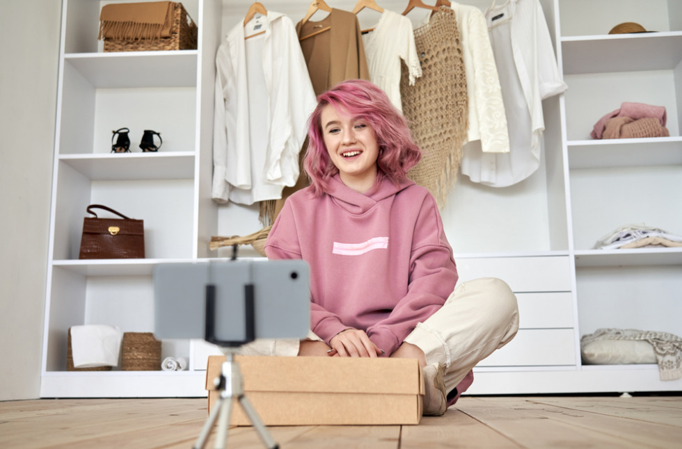 The ultimate influencer marketing guide: How to work with influencers ...