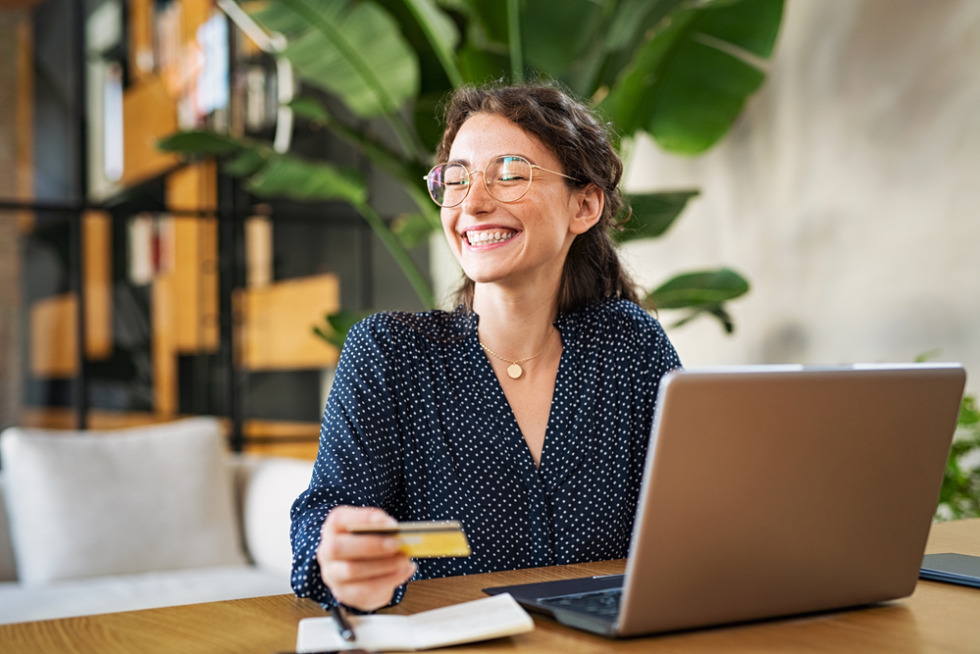 Wise vs. Payoneer | International payments for freelancers
