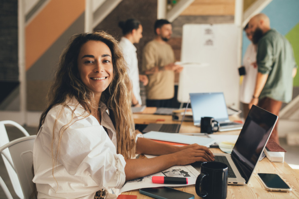 Independent contracts VS self-employed ️ Key differences