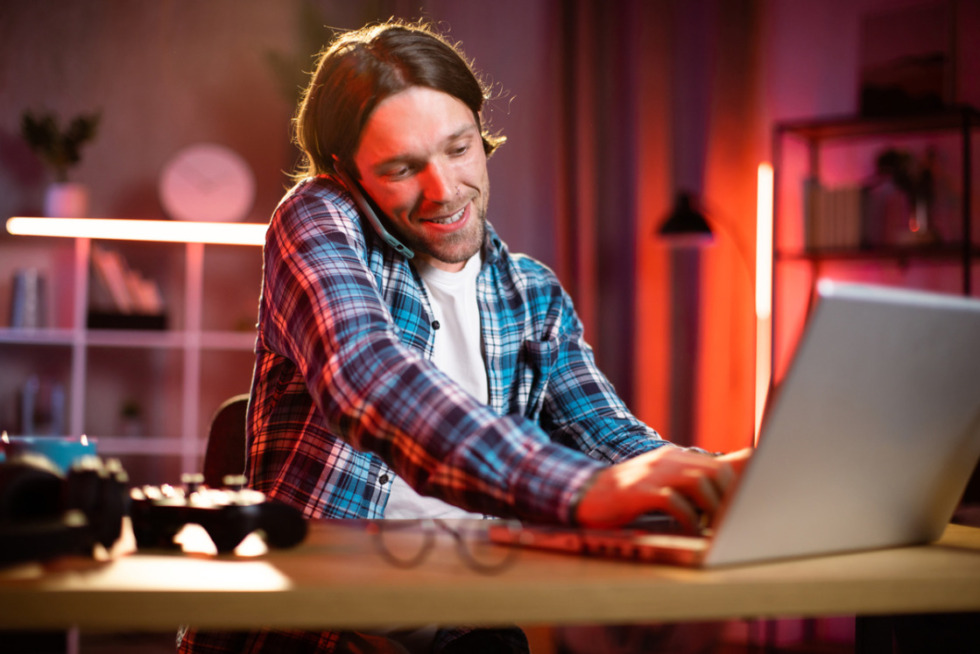 Freelancer vs independent contractor: which one is right for your ...