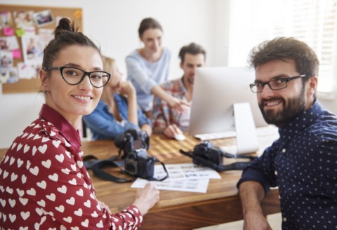 Off-Site Work » Learn Best Practices for Modern Remote Teams