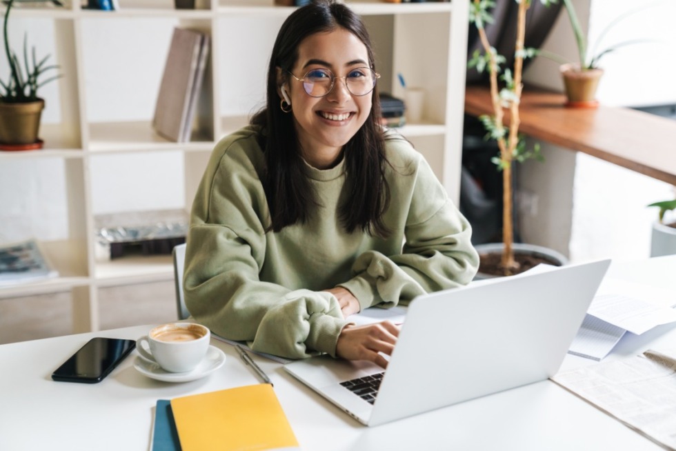 Claude AI for Marketing: Proven Use Cases, Prompts and Tips